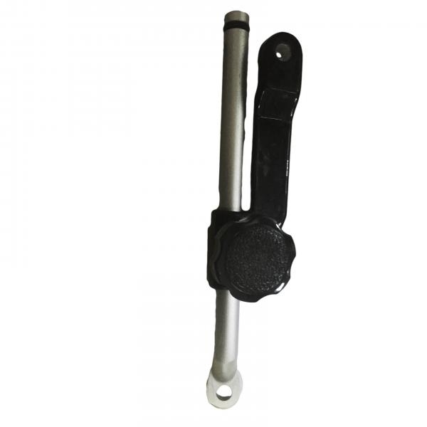 Hatch Prop Rod, Adjustable